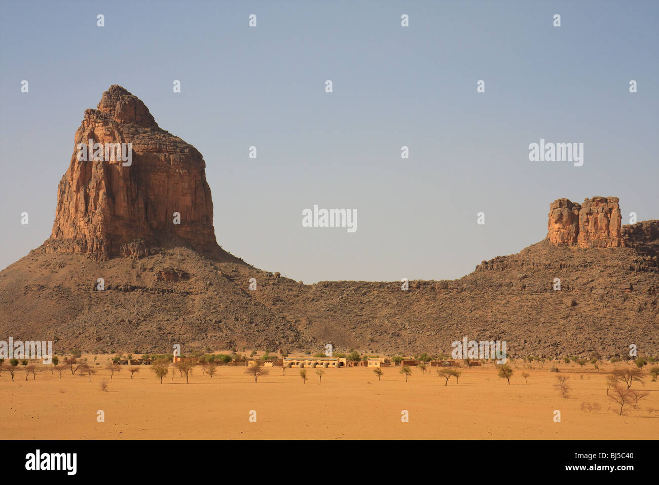 Boni mali hi-res stock photography and images - Alamy
