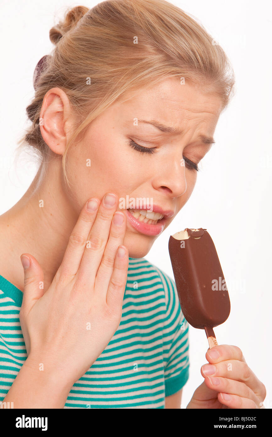 Contorted expression hi-res stock photography and images - Alamy