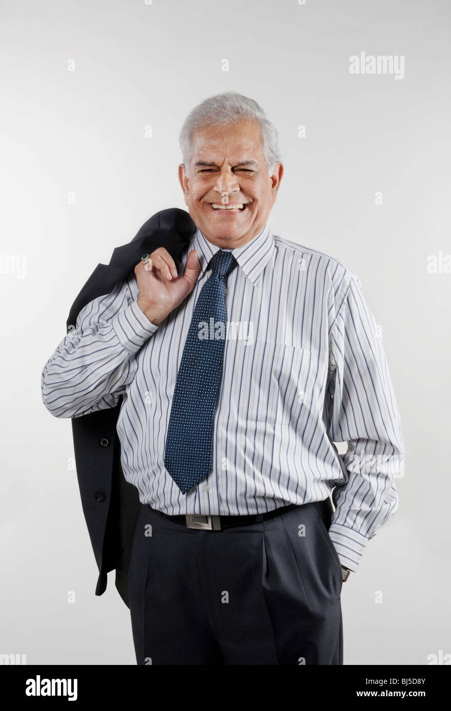 Picture mood smiling hi-res stock photography and images - Alamy