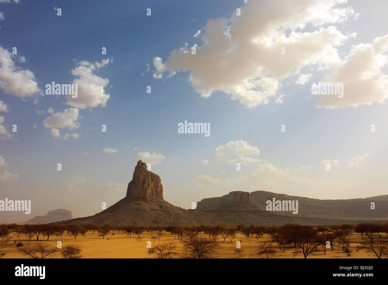 Boni mali hi-res stock photography and images - Alamy