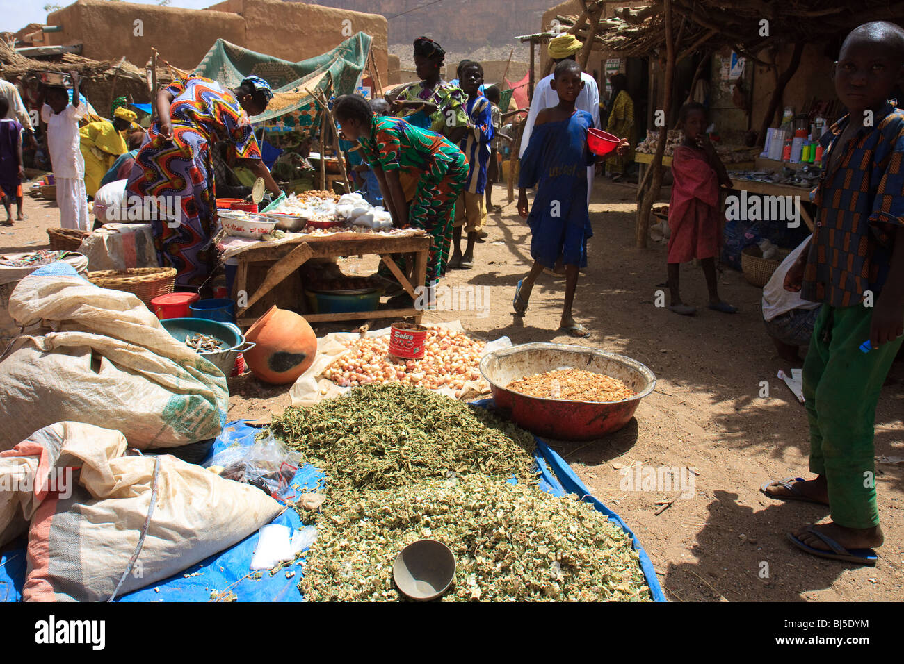 Fruit vegetable grains hi-res stock photography and images - Alamy