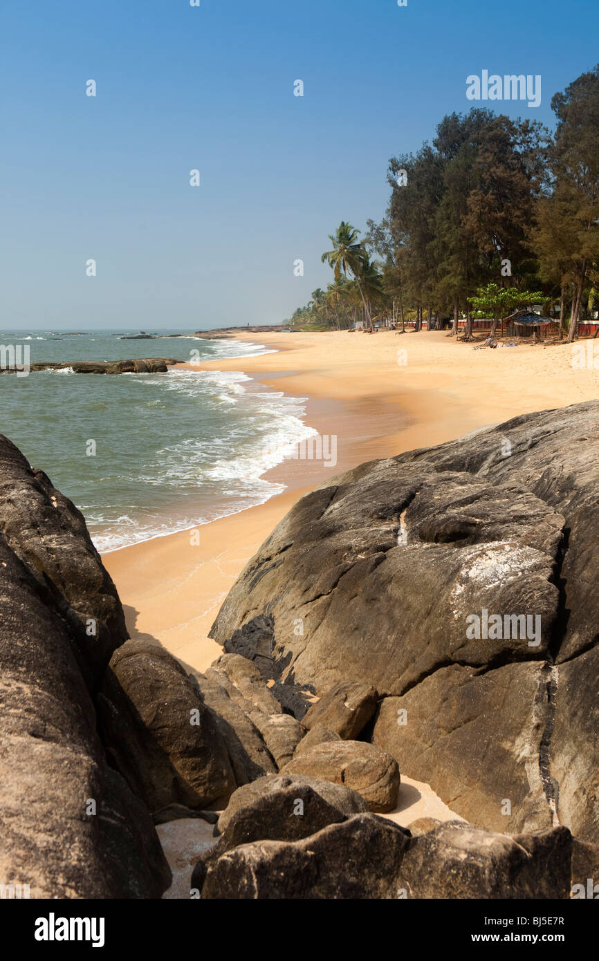 Calicut High Resolution Stock Photography and Images - Alamy