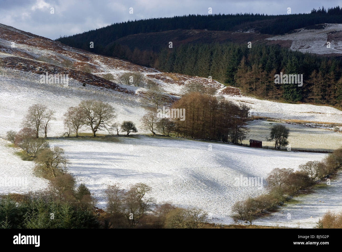 Ysbyty hi-res stock photography and images - Alamy