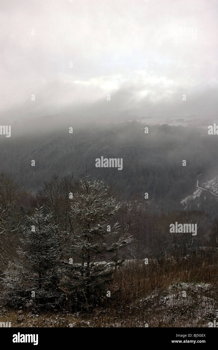 Ysbyty hi-res stock photography and images - Alamy