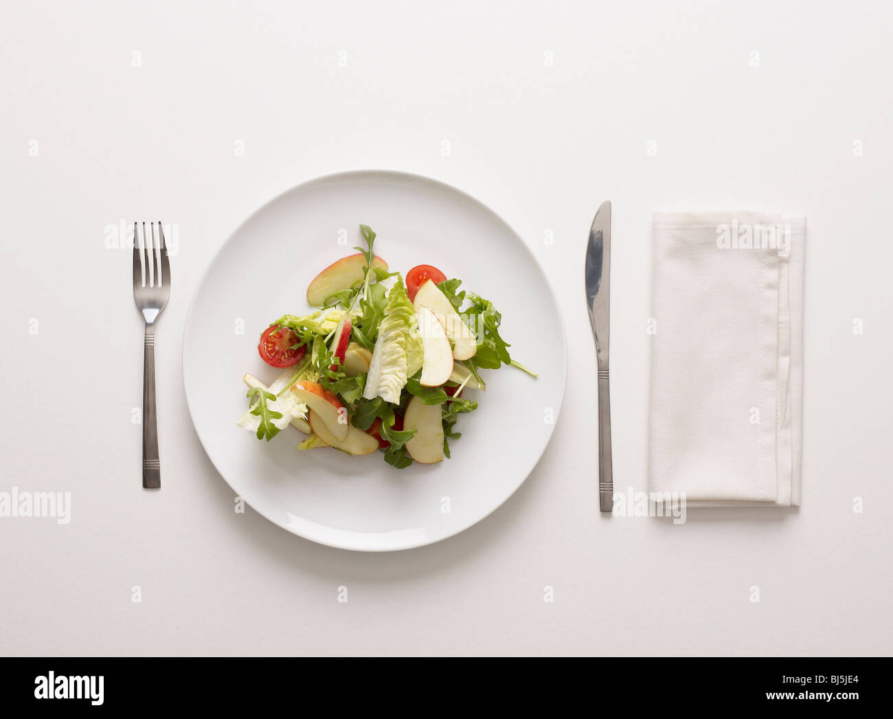 Each plate hi-res stock photography and images - Alamy