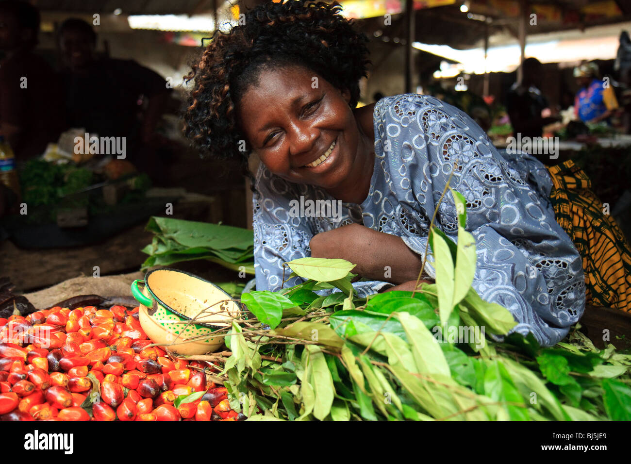 Old Calabar Stock Photos & Old Calabar Stock Images - Alamy