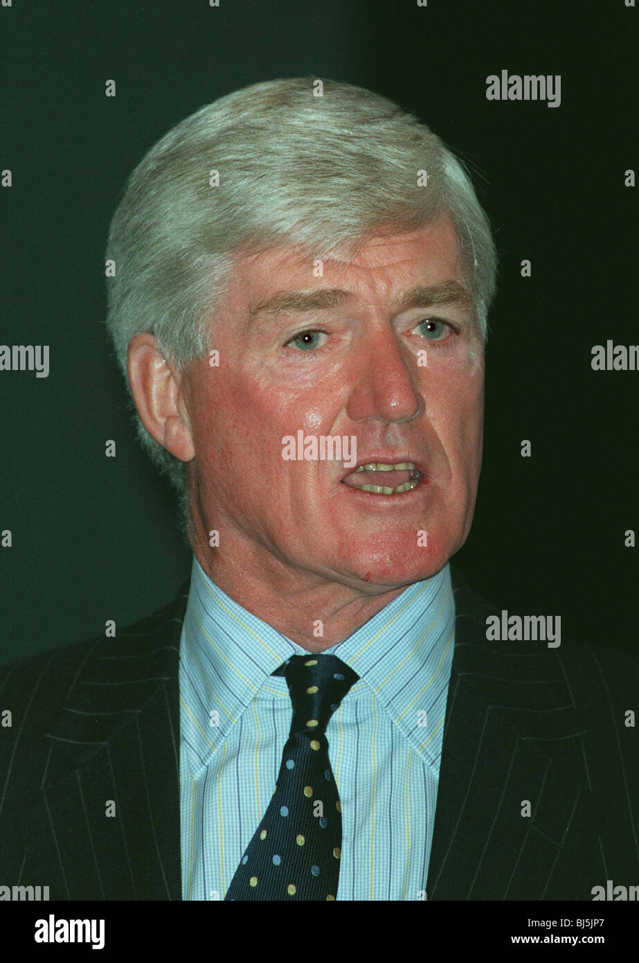 Hertsmere hi-res stock photography and images - Alamy