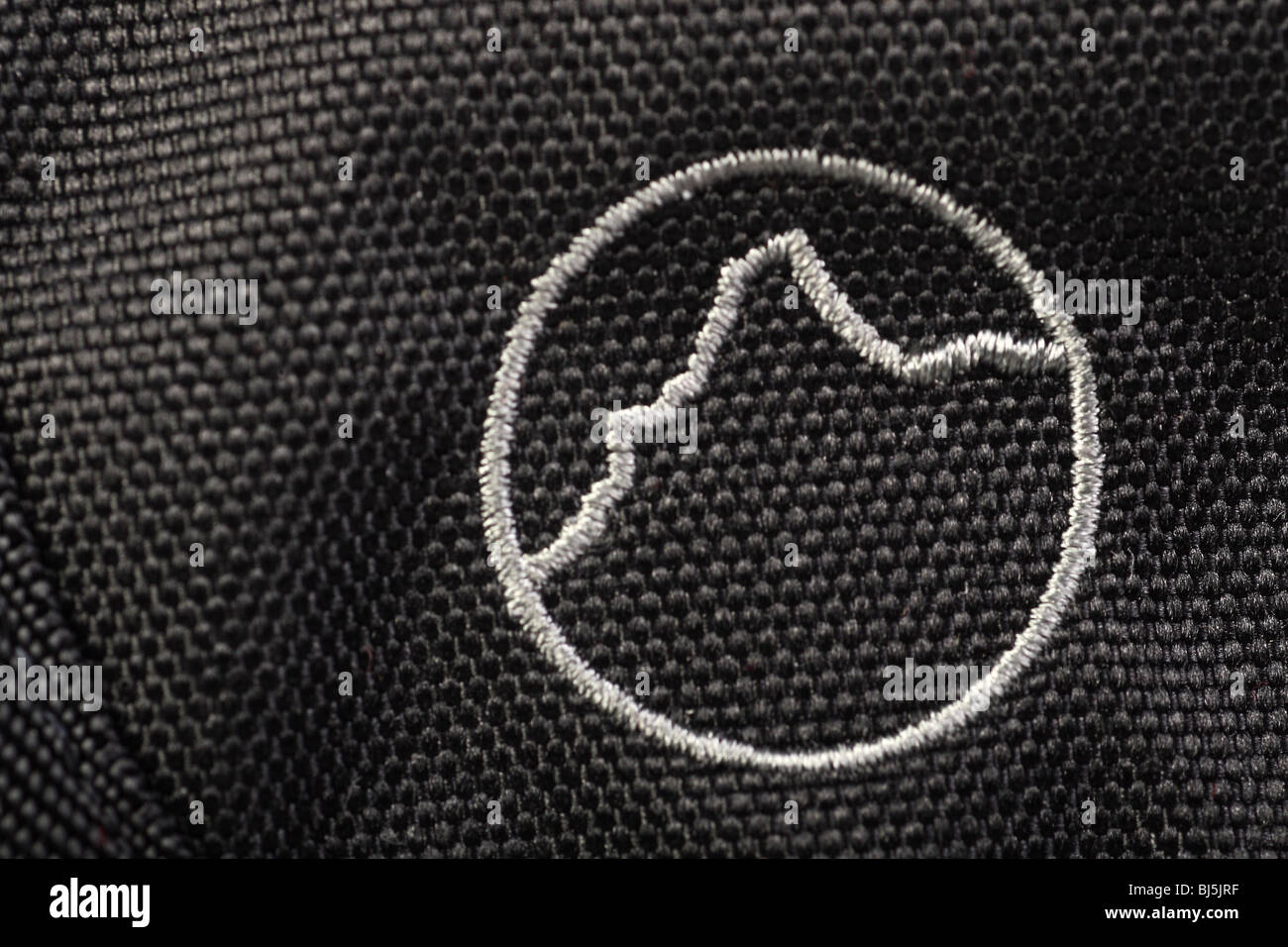 Lowepro hi-res stock photography and images - Alamy