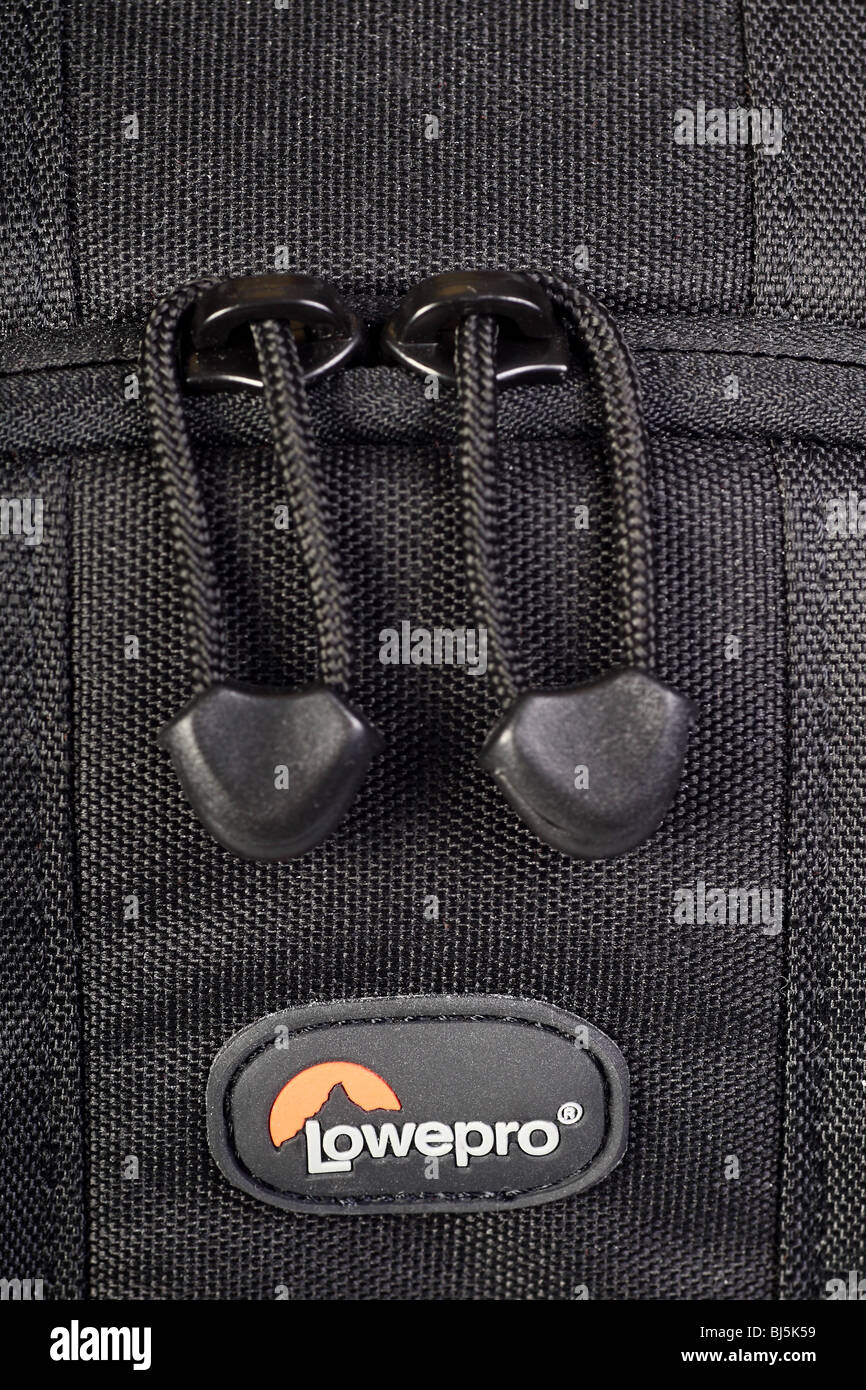 Lowepro hi-res stock photography and images - Alamy