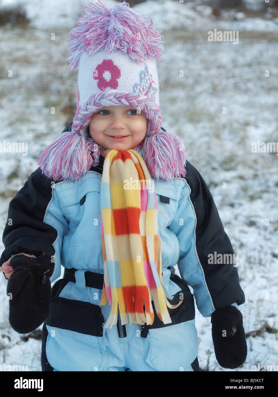 Kidies hi-res stock photography and images - Alamy