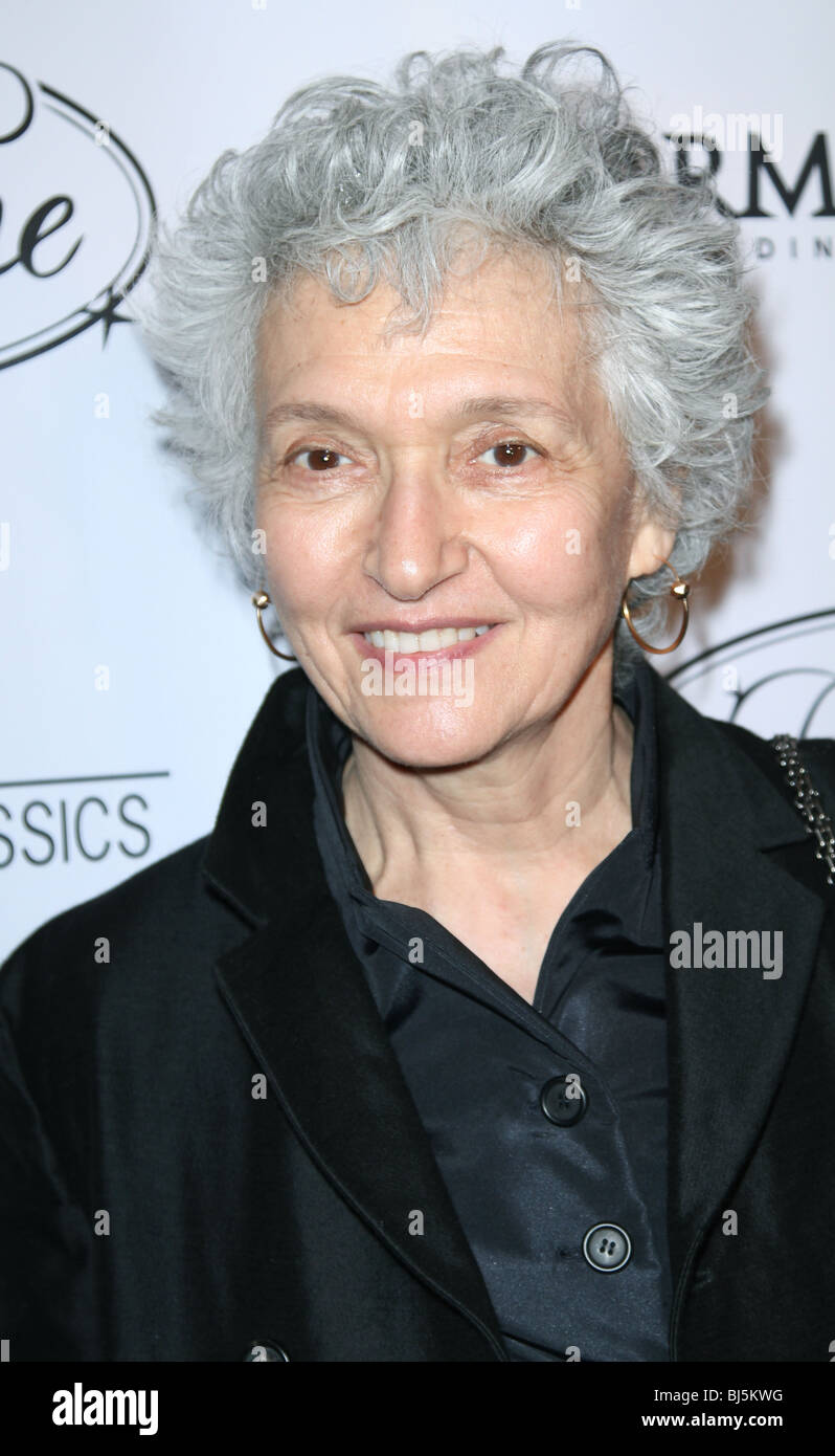 Leterrier catherine hi-res stock photography and images - Alamy