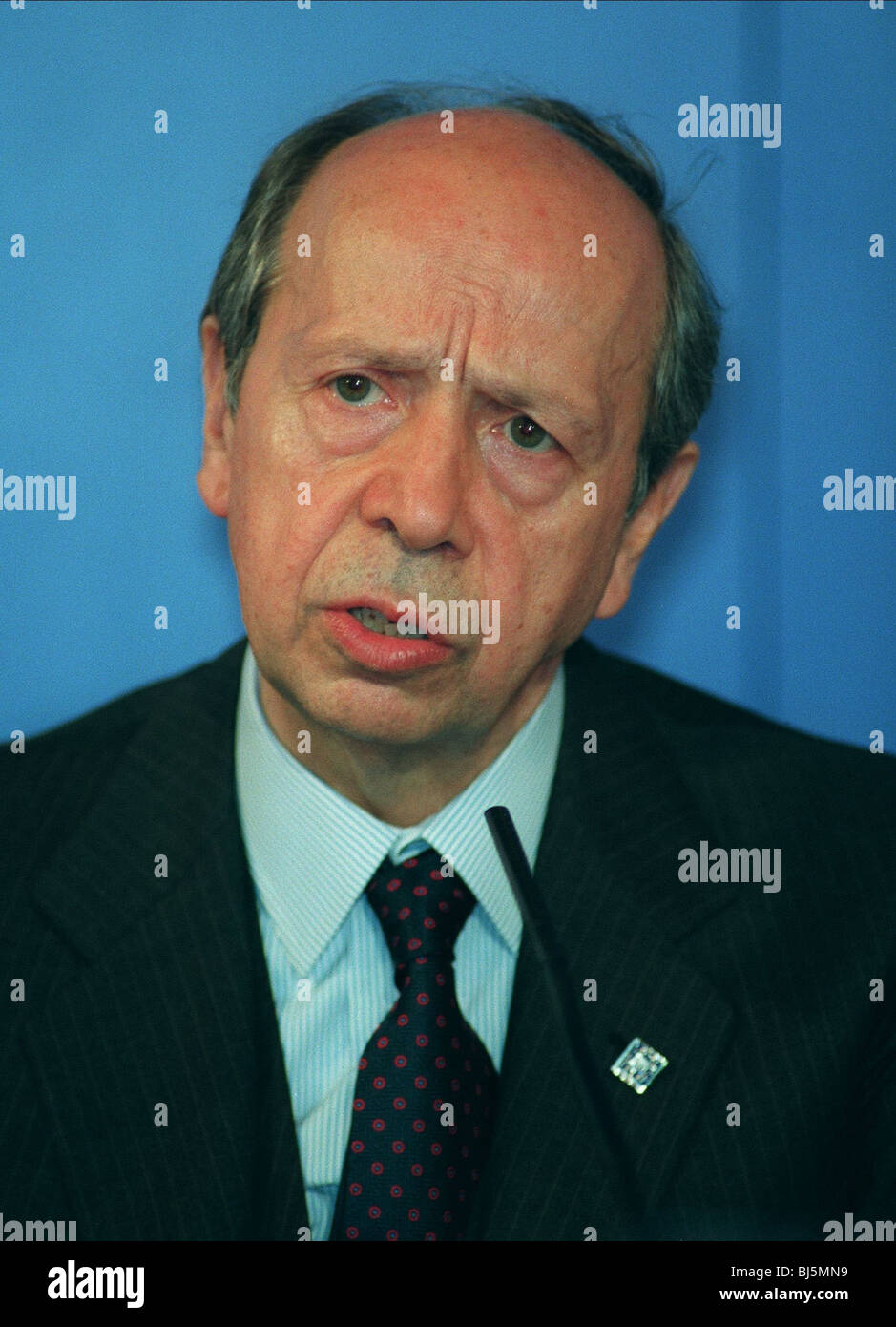 Dini hi-res stock photography and images - Alamy