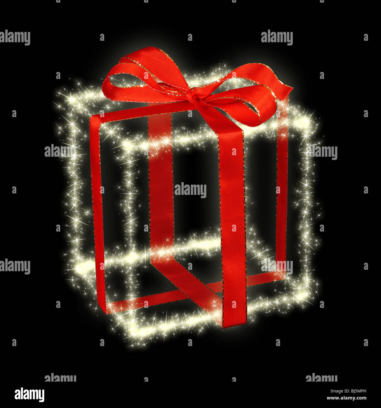 Sparks band hi-res stock photography and images - Alamy