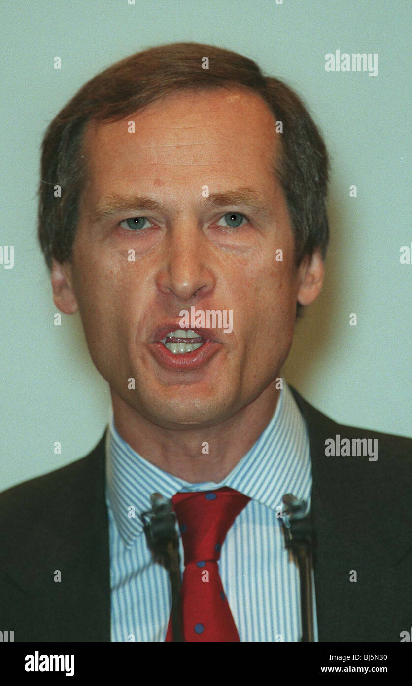 Clp hi-res stock photography and images - Alamy