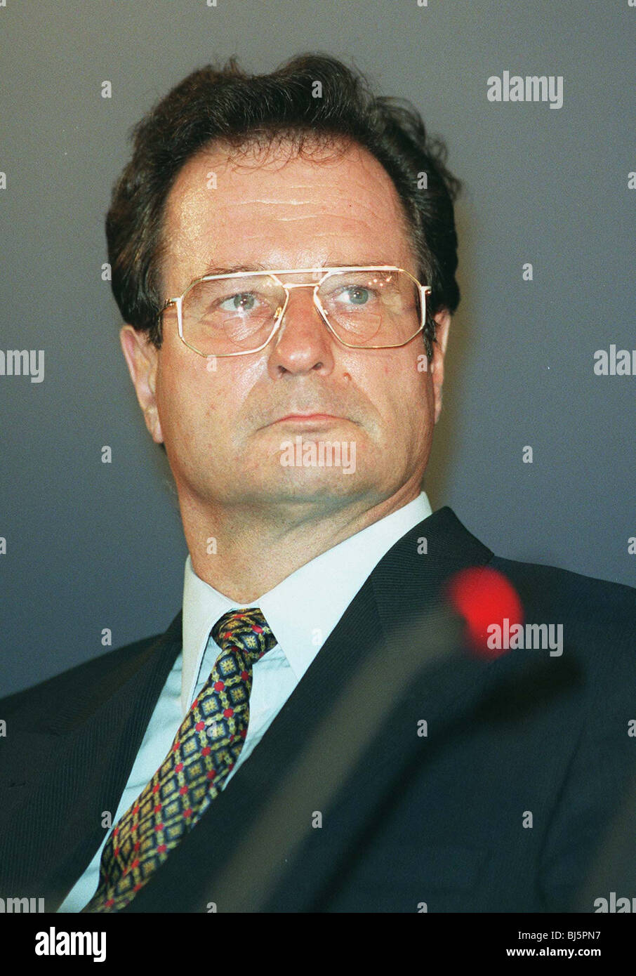 Kinkel hi-res stock photography and images - Alamy