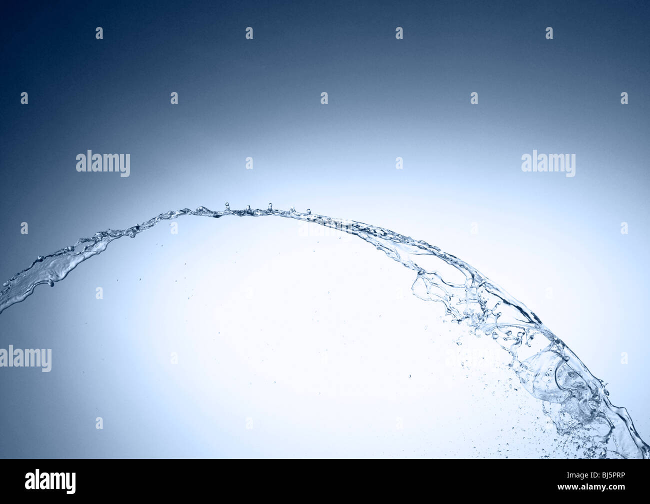 Stop motion water flow hi-res stock photography and images - Alamy
