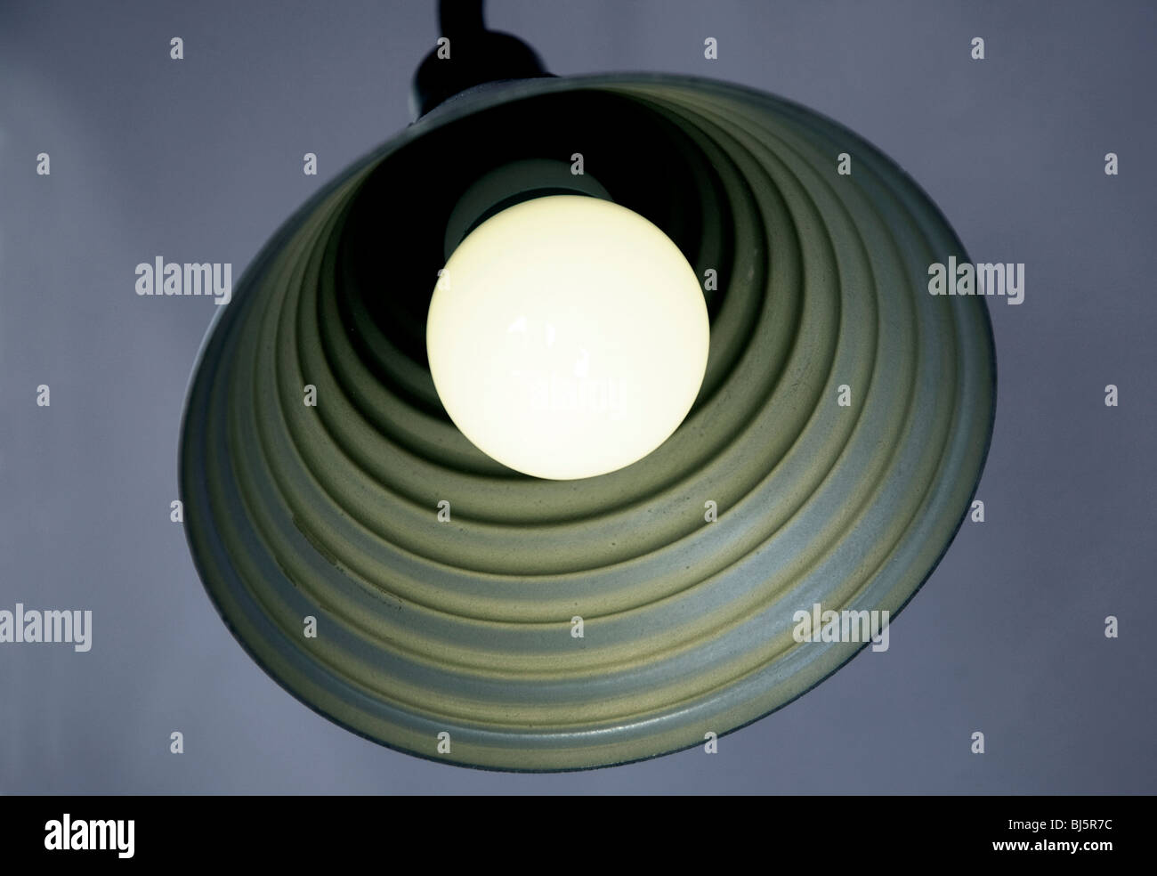 Lightbulb efficient hi-res stock photography and images - Alamy