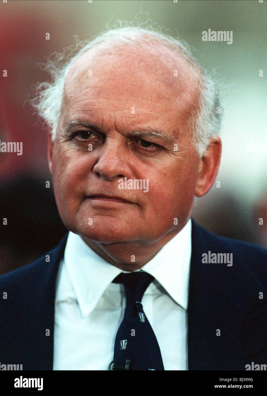 Peter tapsell hi-res stock photography and images - Alamy