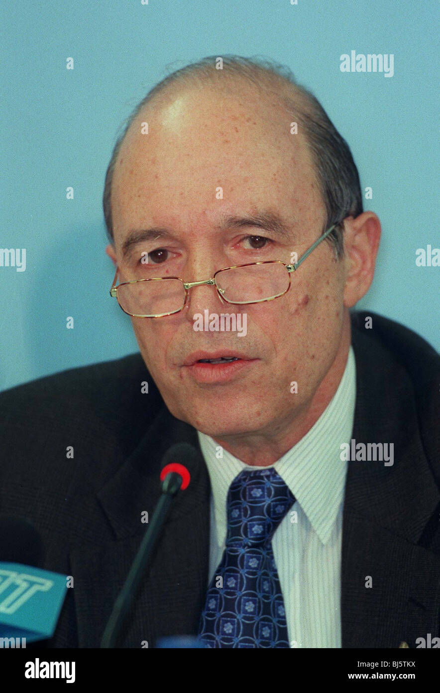 Simitis High Resolution Stock Photography and Images - Alamy