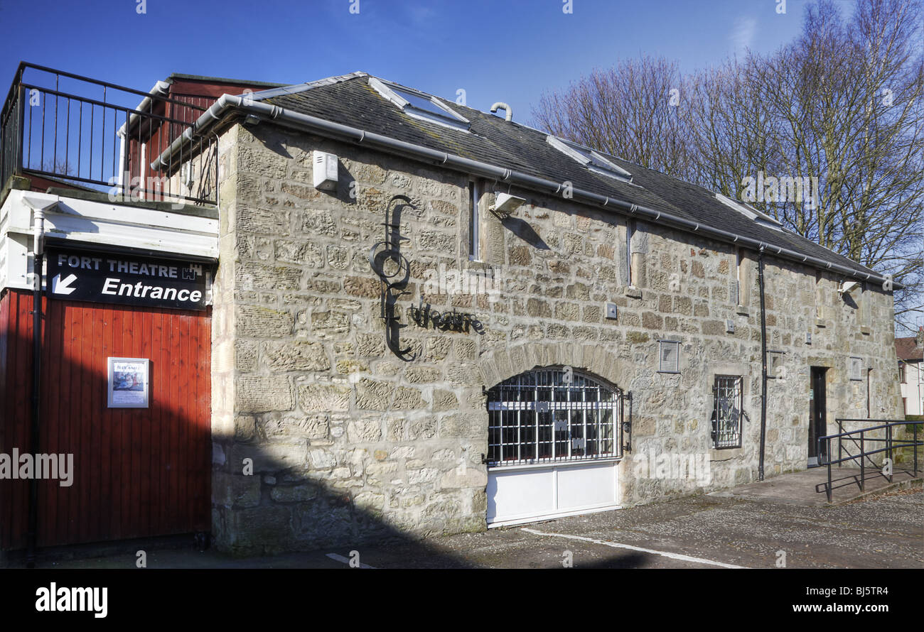 Bishopbriggs scotland hi-res stock photography and images - Alamy