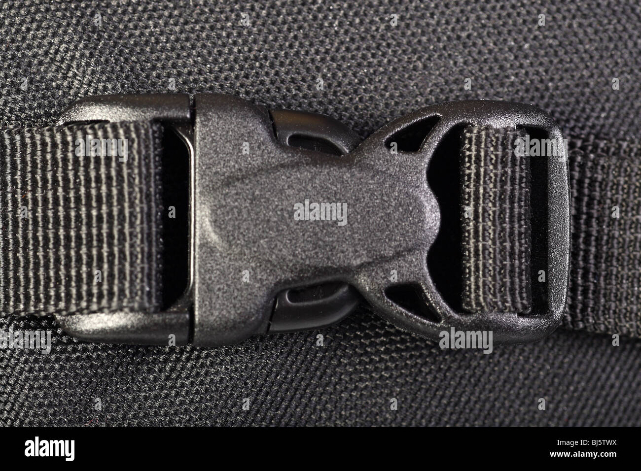 My clip hi-res stock photography and images - Alamy