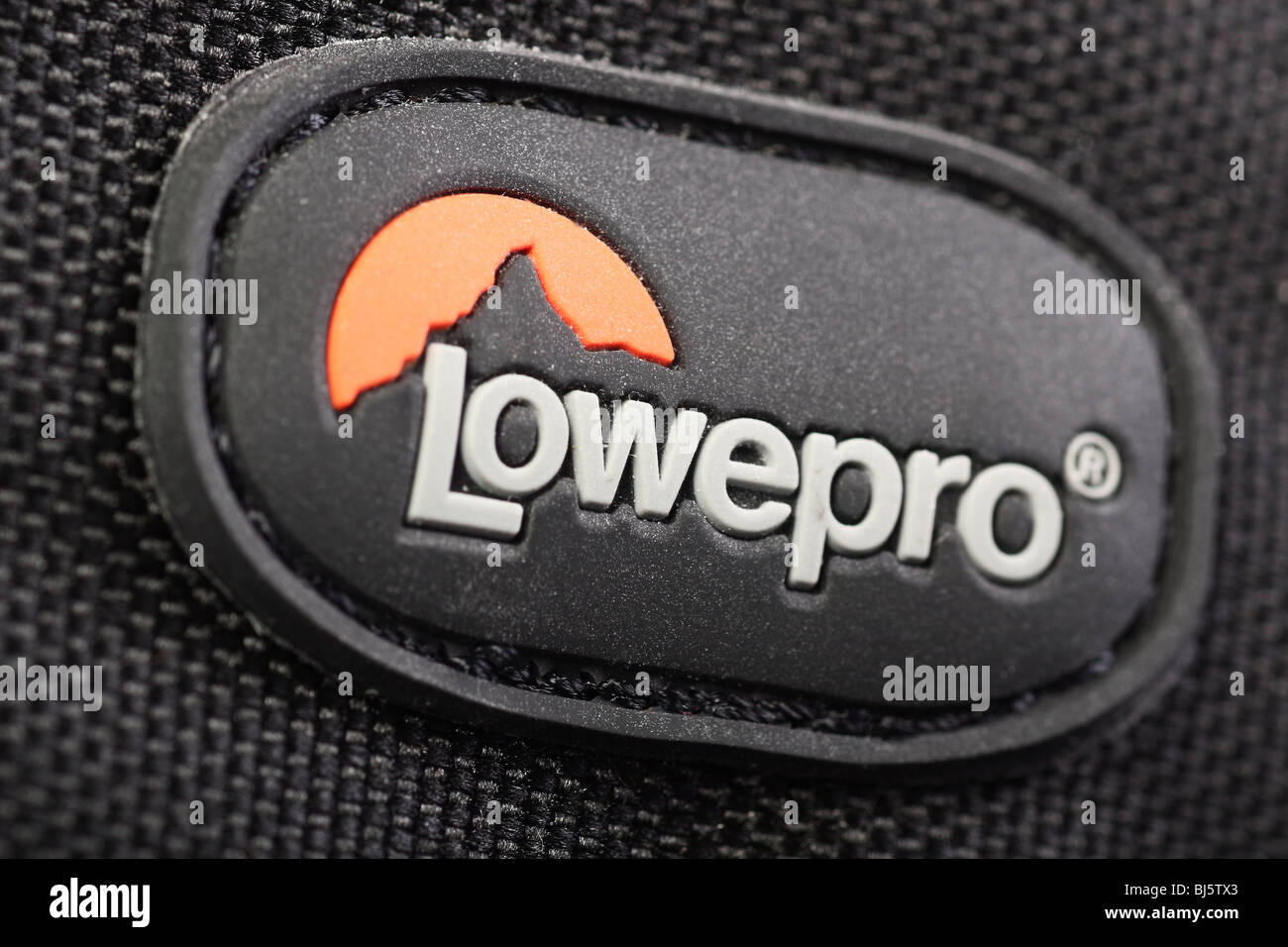 Logo label hi-res stock photography and images - Alamy