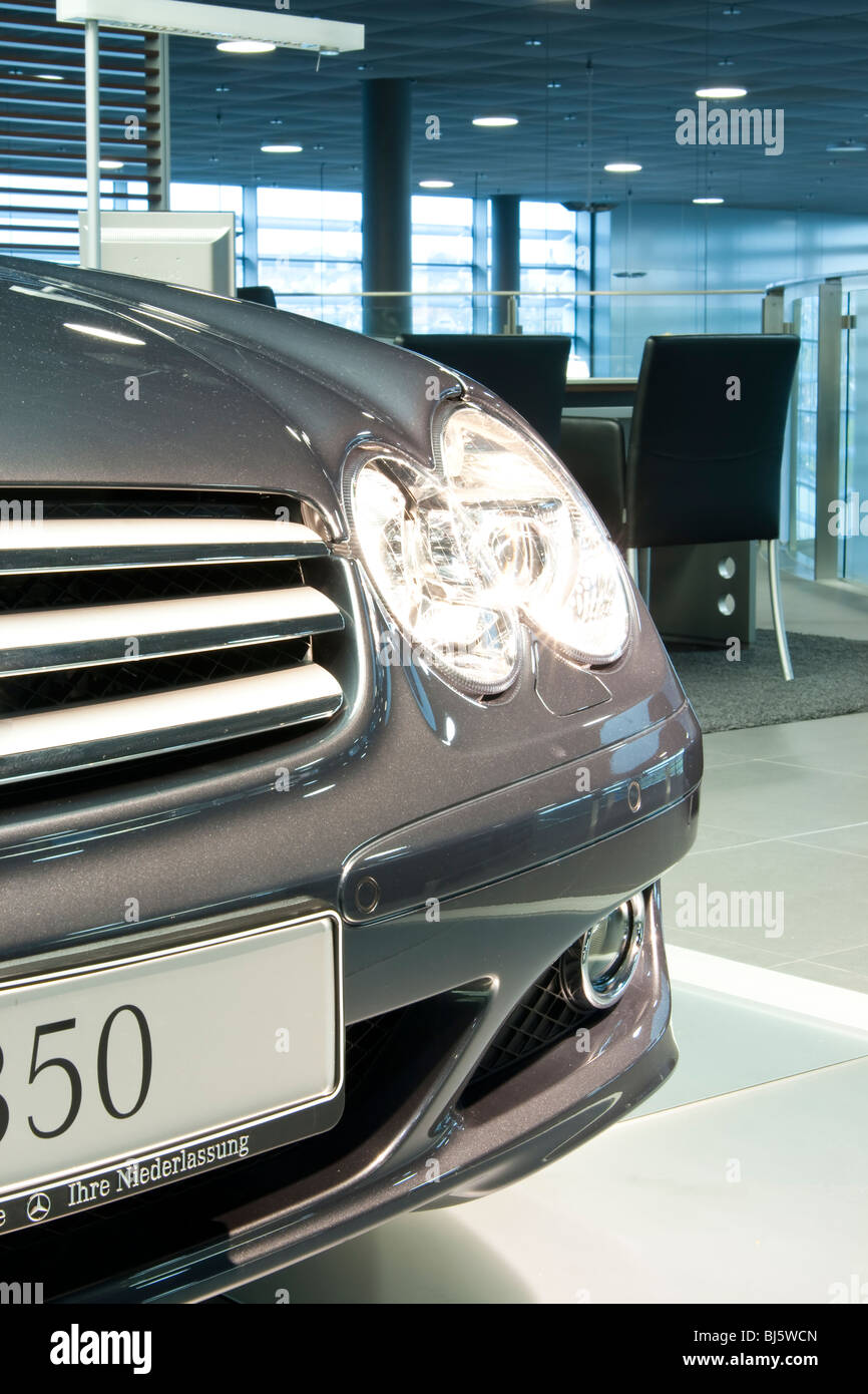 Hood modern interior elegance status car expensive vehicle auto hi-res ...