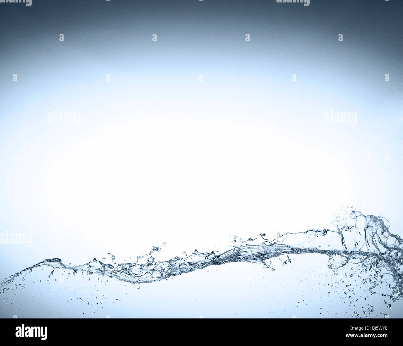 Stop motion water flow hi-res stock photography and images - Alamy