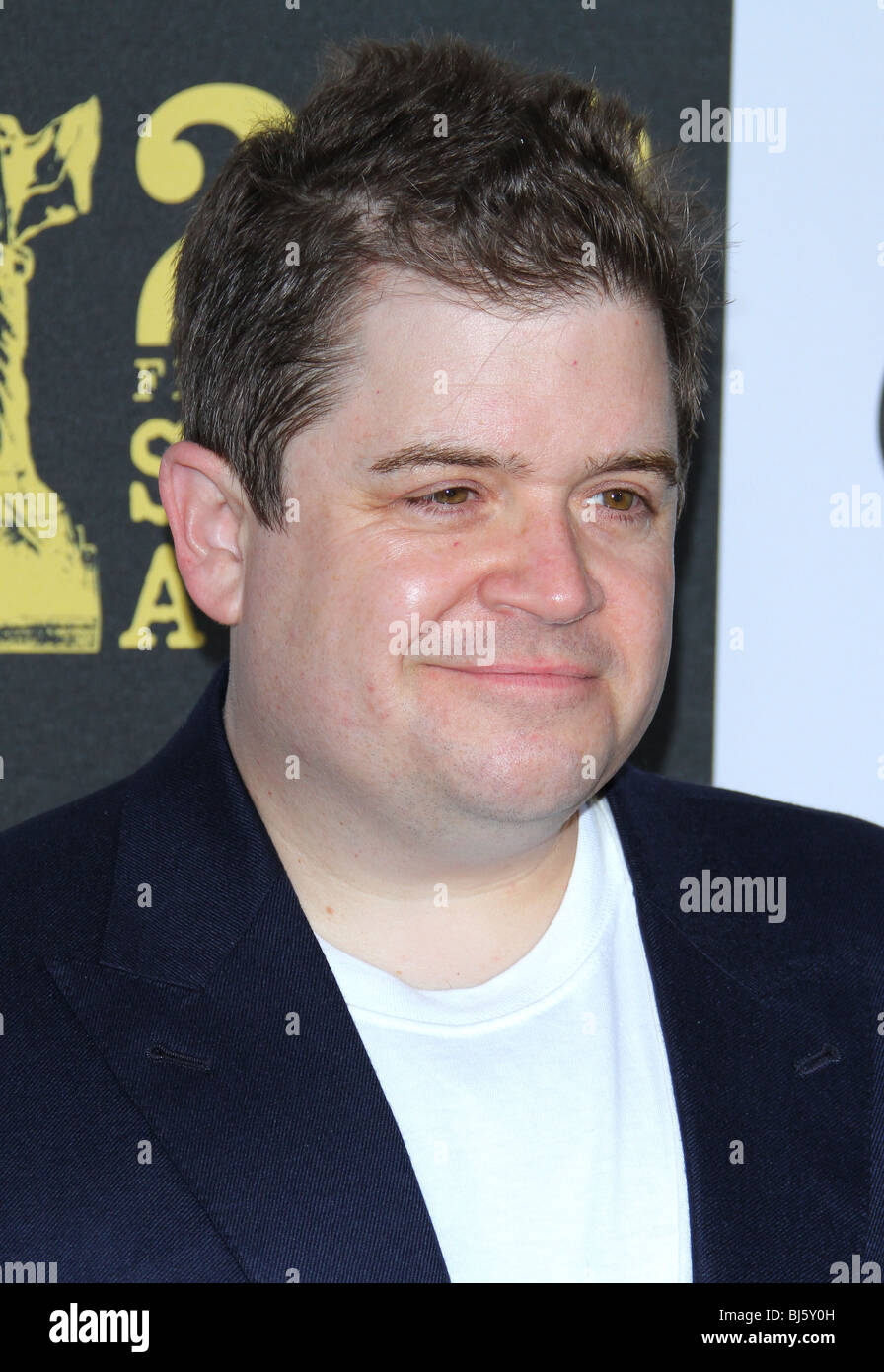 Film independent spirit aw hi-res stock photography and images - Alamy