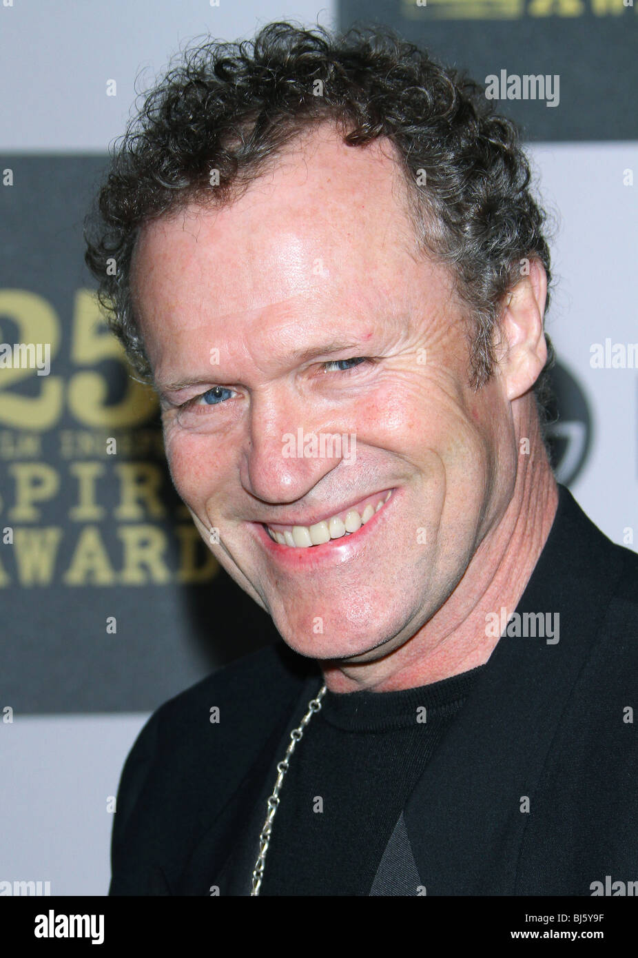 Michael Rooker
