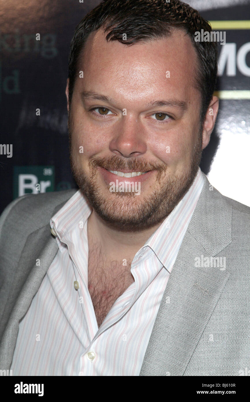 Michael gladis hi-res stock photography and images - Alamy