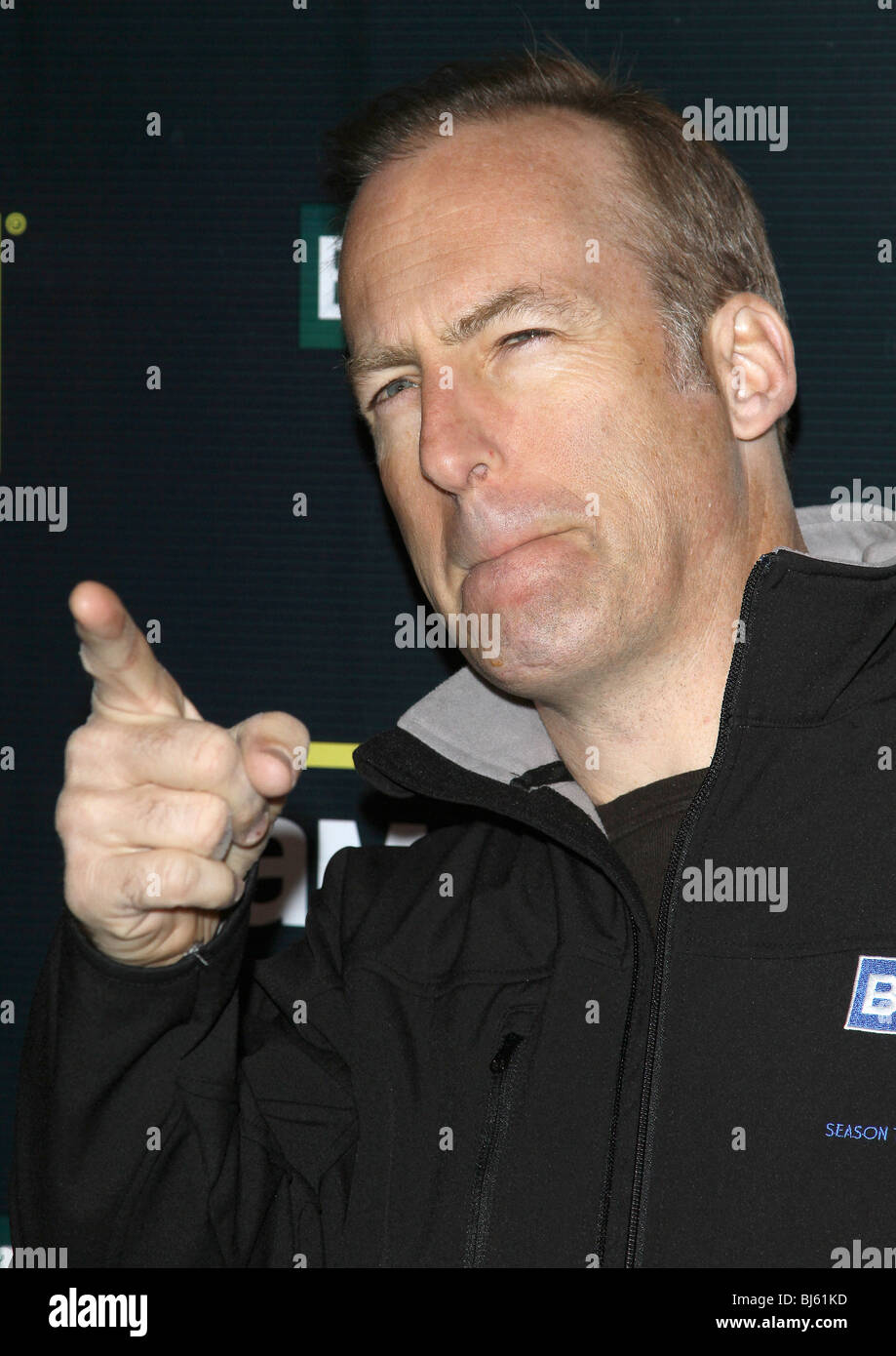 Breaking bad hi-res stock photography and images - Alamy