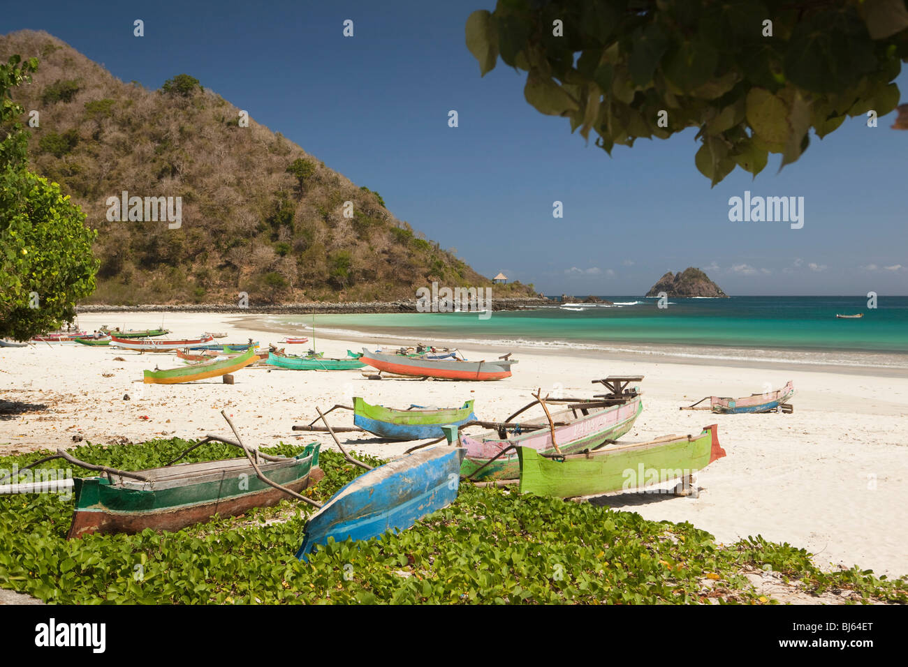Selongblanak hi-res stock photography and images - Alamy