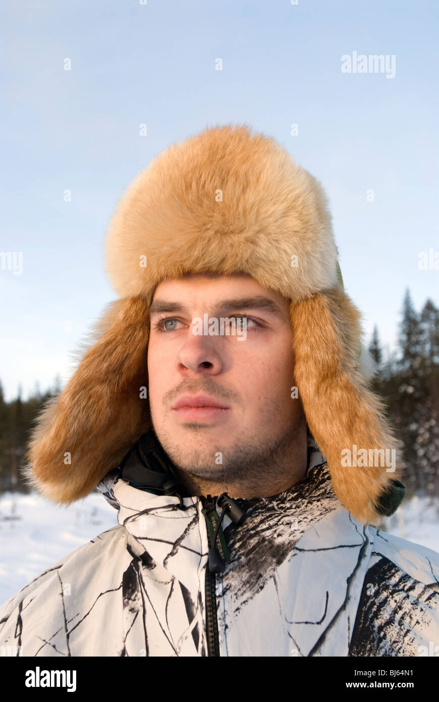 Swedish swede hi-res stock photography and images - Alamy