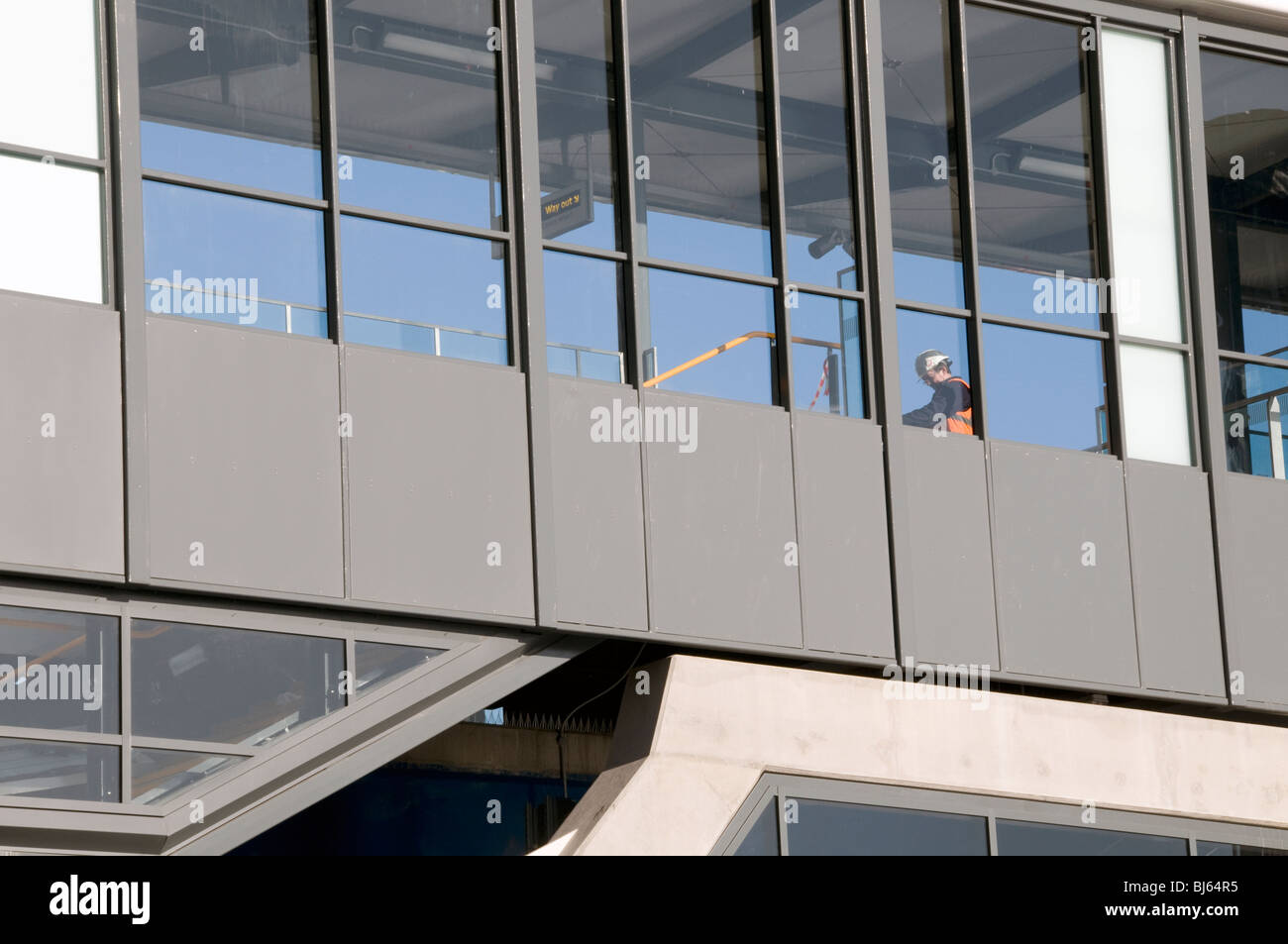 Lrt office hi-res stock photography and images - Alamy
