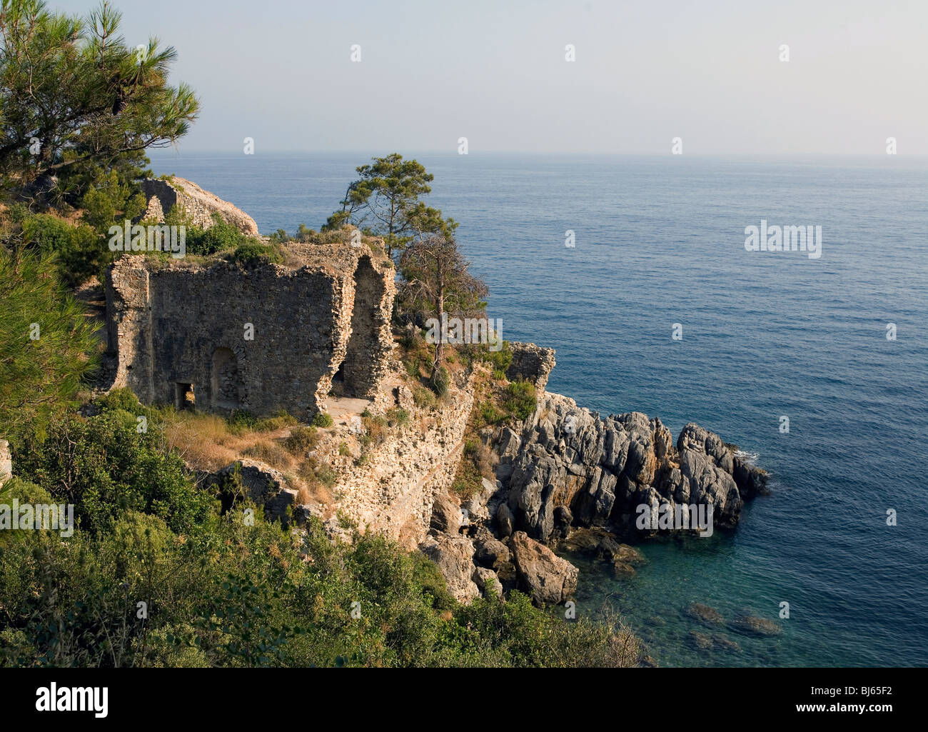 Asian pirates hi-res stock photography and images - Alamy