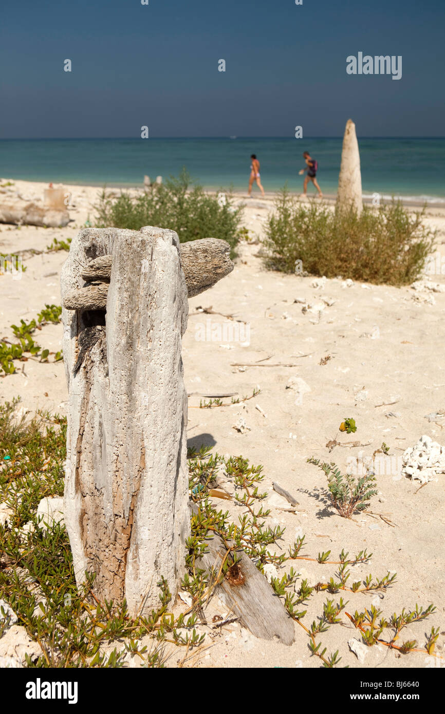 Gilli islands hi-res stock photography and images - Alamy