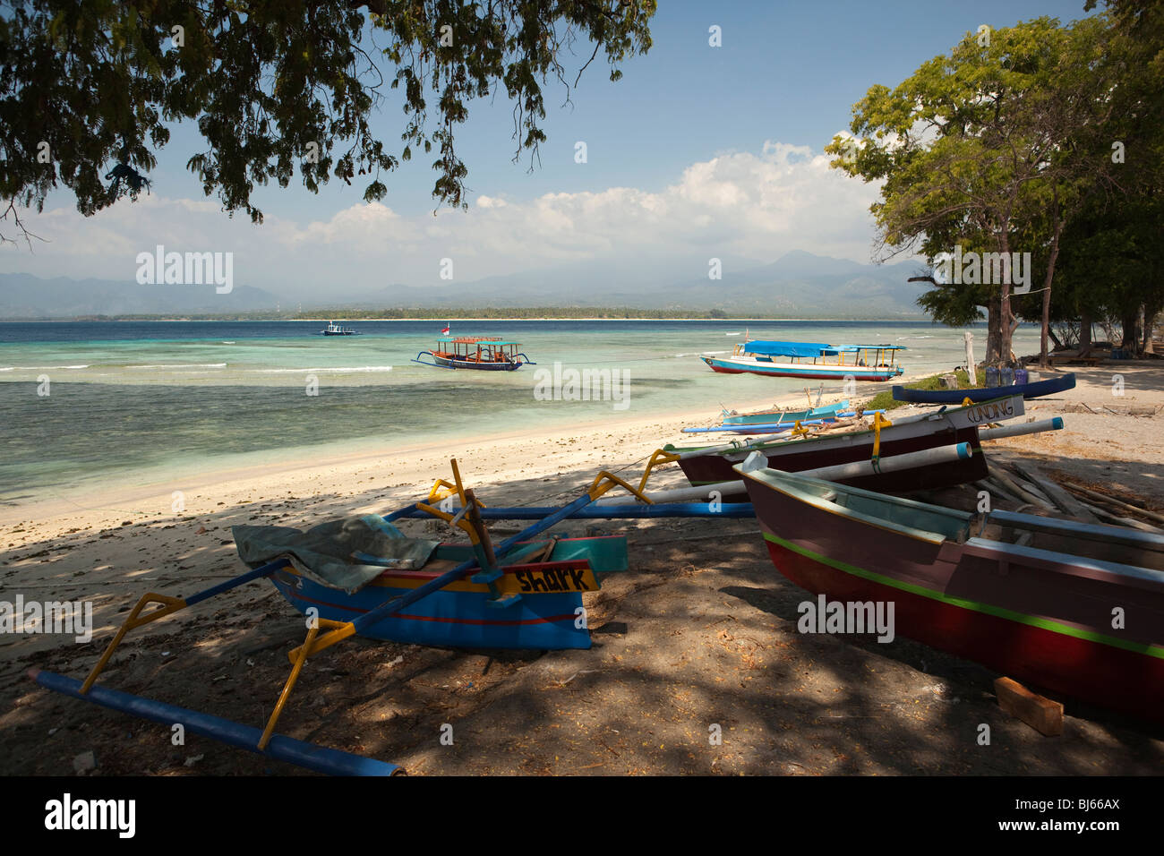 Gilli air diving hi-res stock photography and images - Alamy