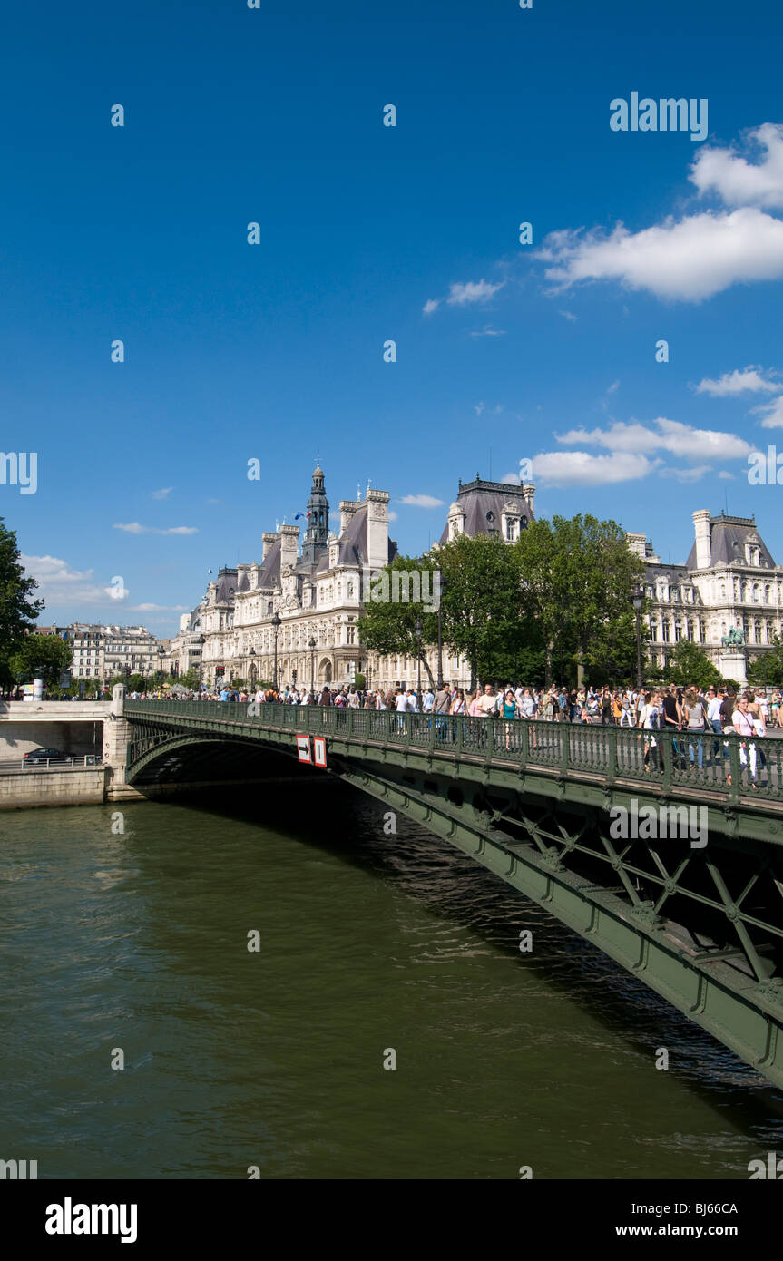 France capital paris city hi-res stock photography and images - Alamy