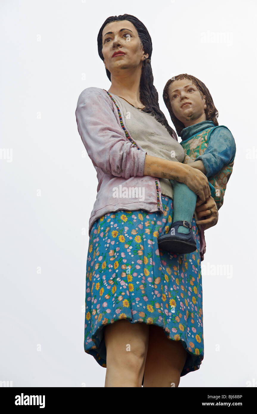 Human life size hi-res stock photography and images - Alamy