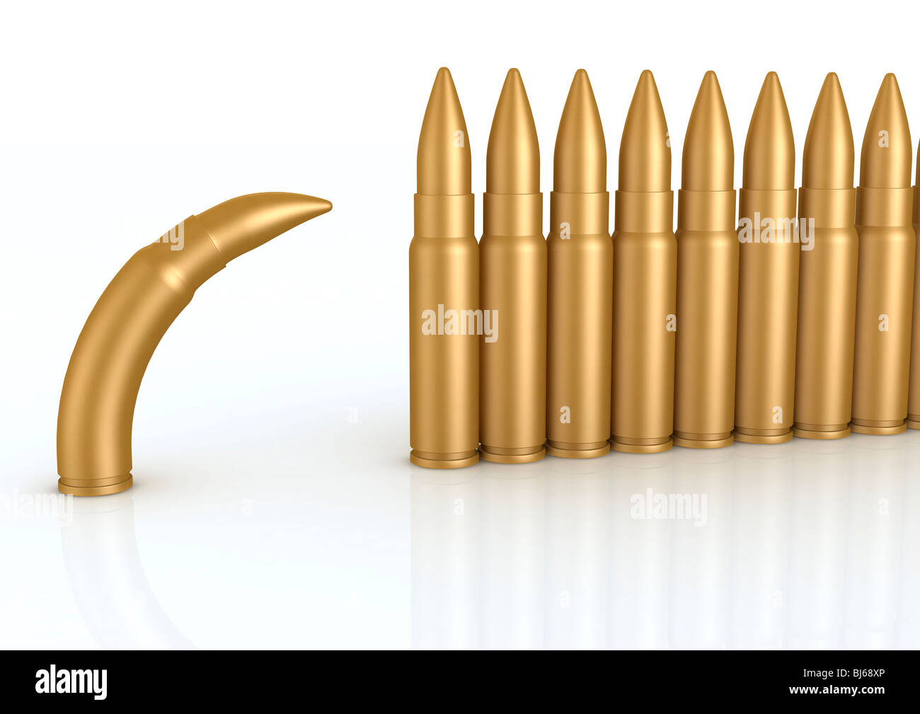 War of the rebellion hi-res stock photography and images - Alamy