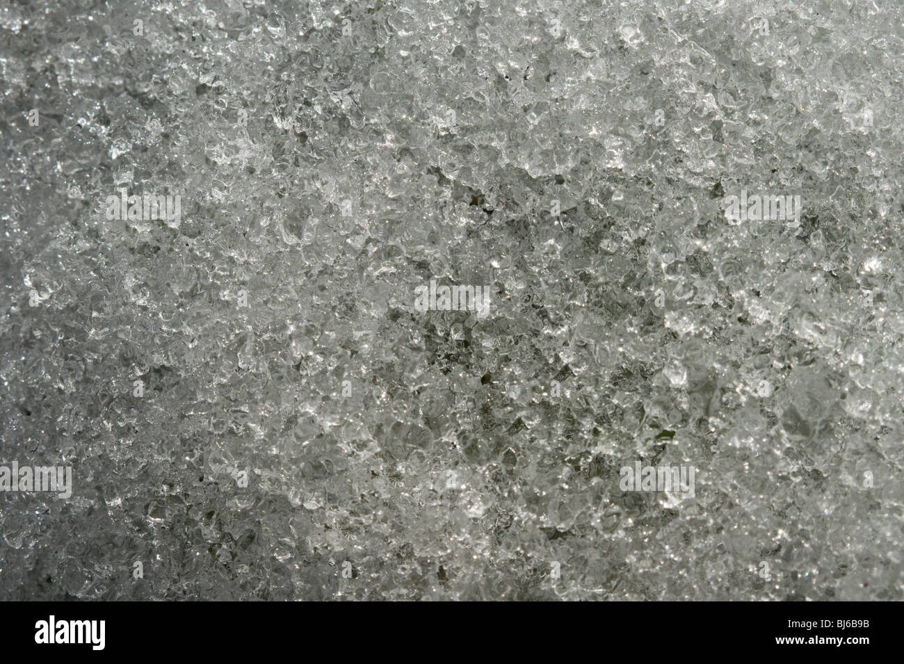 Amorphous ice hi-res stock photography and images - Alamy