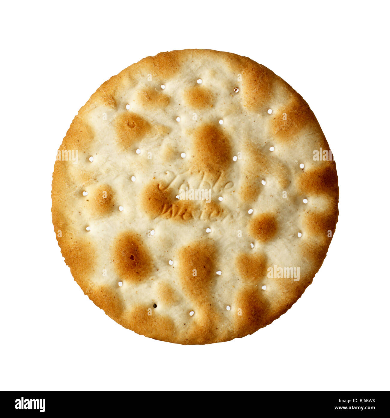 Savoury biscuit hi-res stock photography and images - Alamy