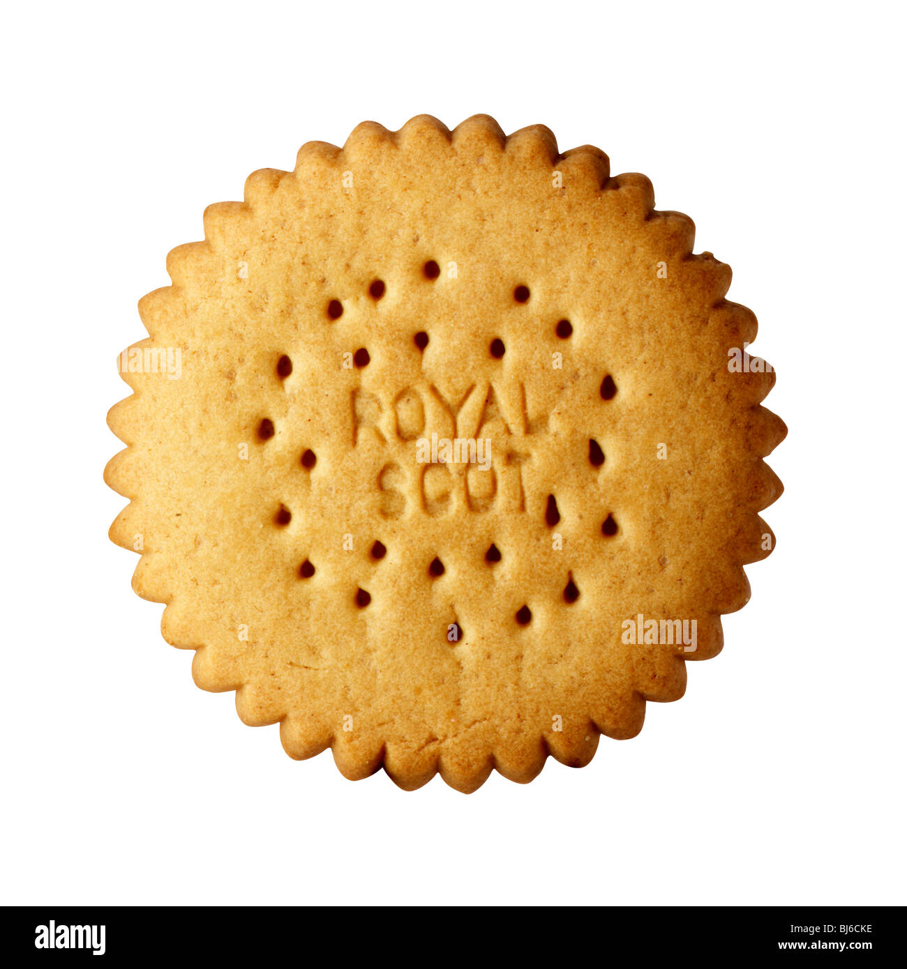Teatime biscuit hi-res stock photography and images - Alamy
