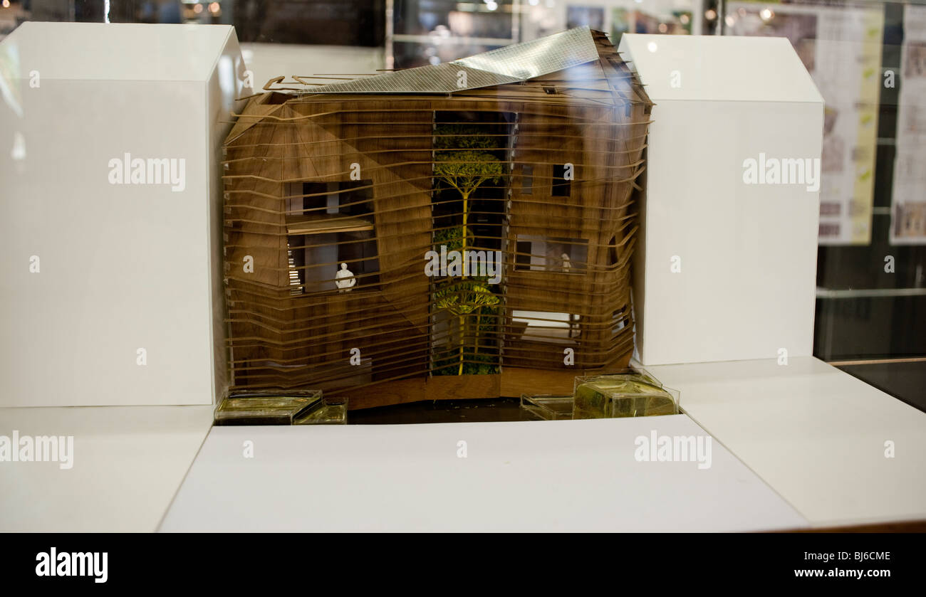 Trade show planning hi-res stock photography and images - Alamy
