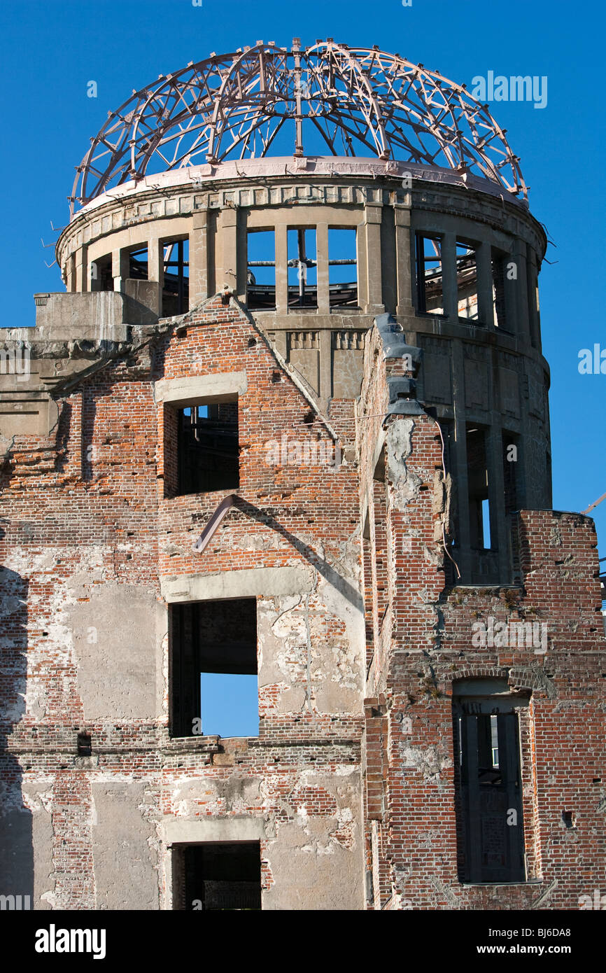 Radiation tour guide book hi-res stock photography and images - Alamy