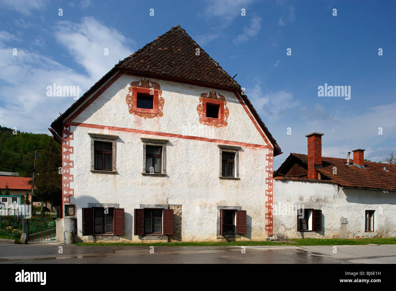 Stiski hi-res stock photography and images - Alamy