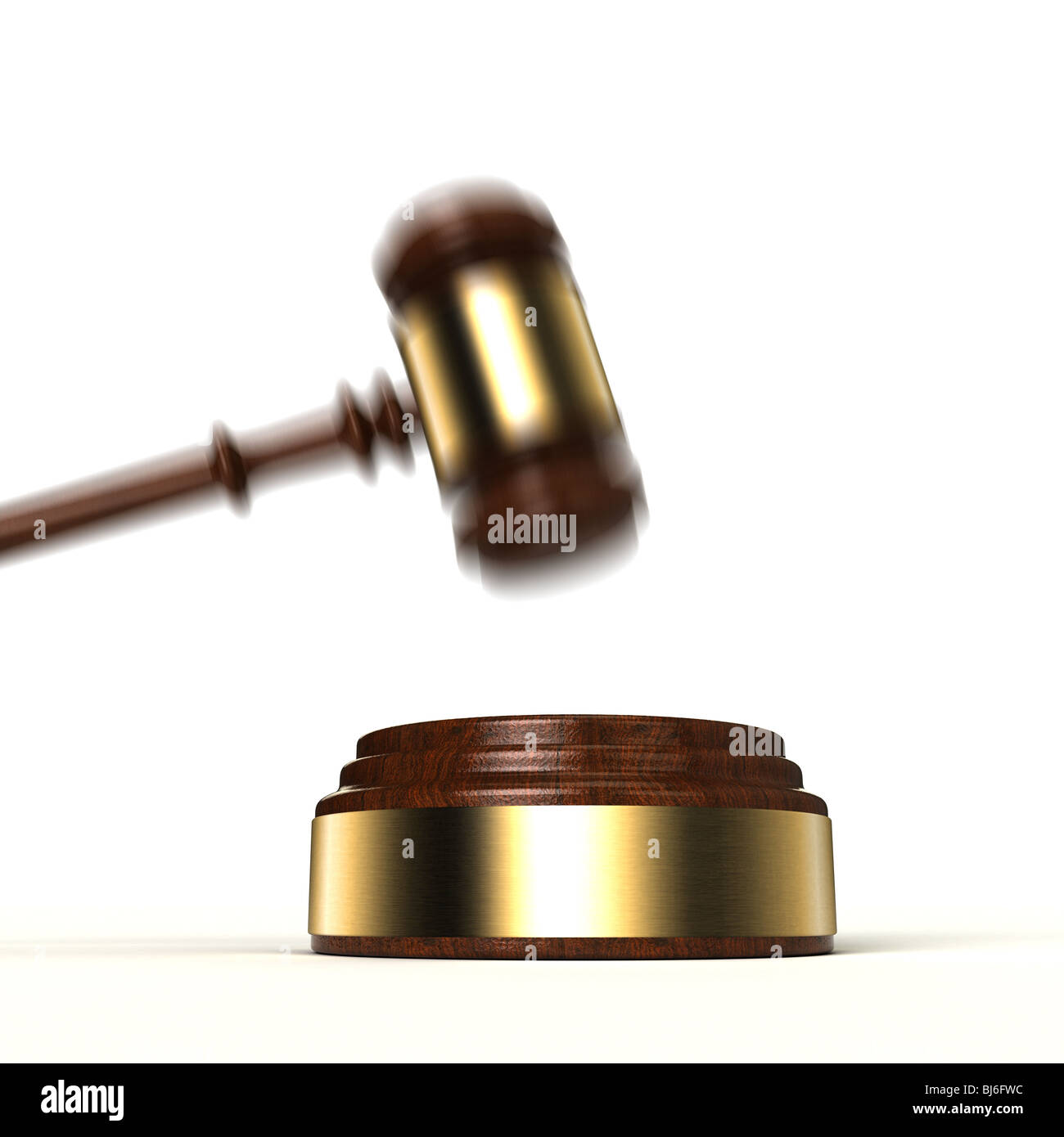 Truth legal Cut Out Stock Images & Pictures - Alamy