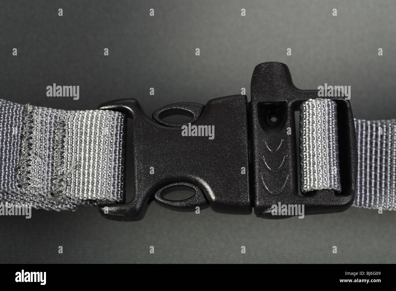 Plastic buckle hi-res stock photography and images - Alamy