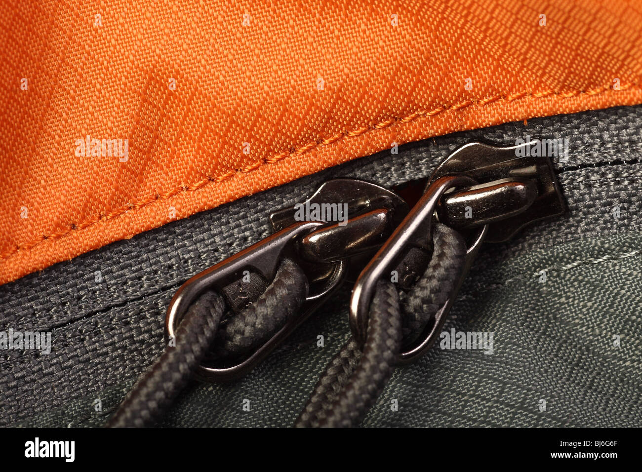 Zipper hi-res stock photography and images - Alamy